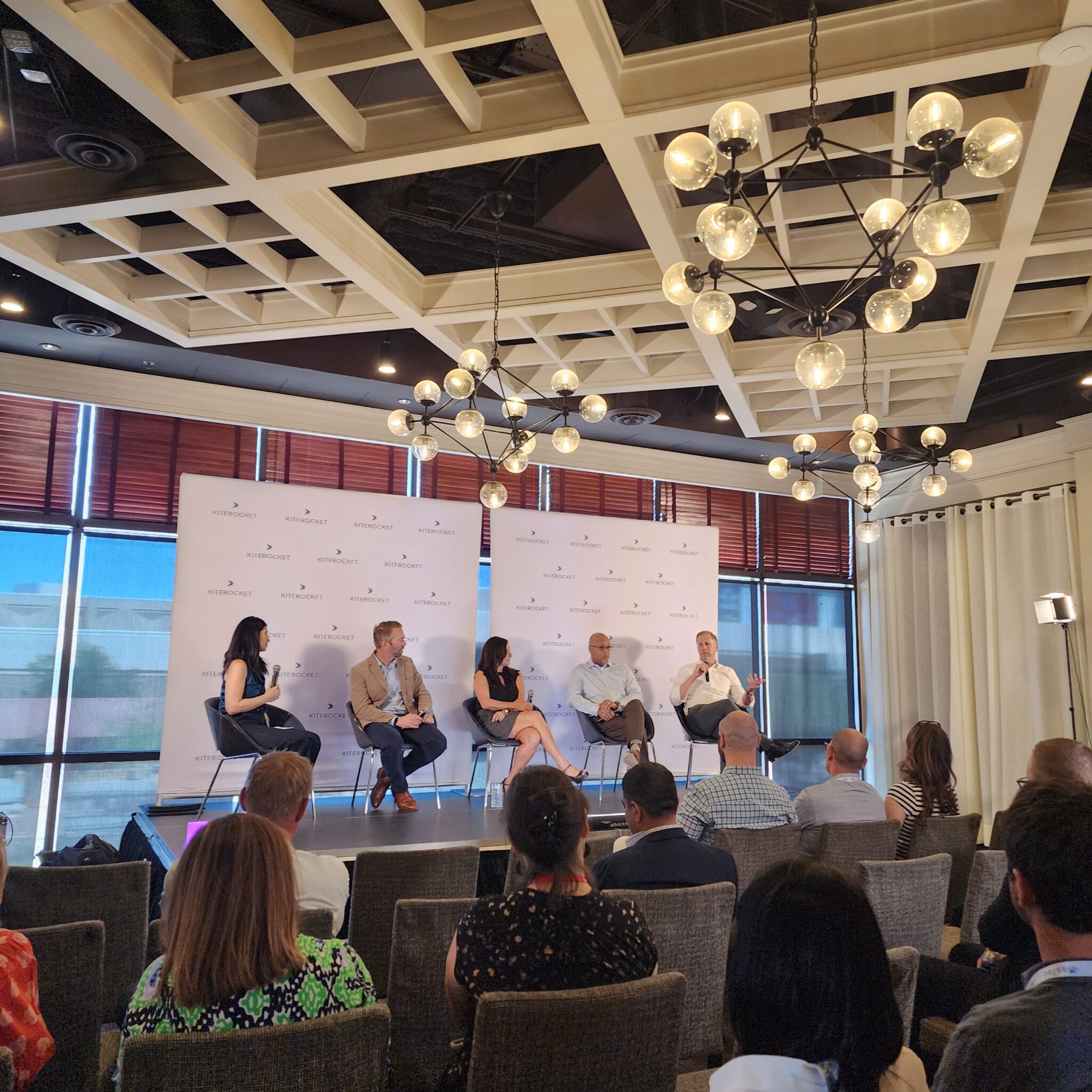 MGM Transformers at ACP 2025: Powering the Clean Energy Transition ...